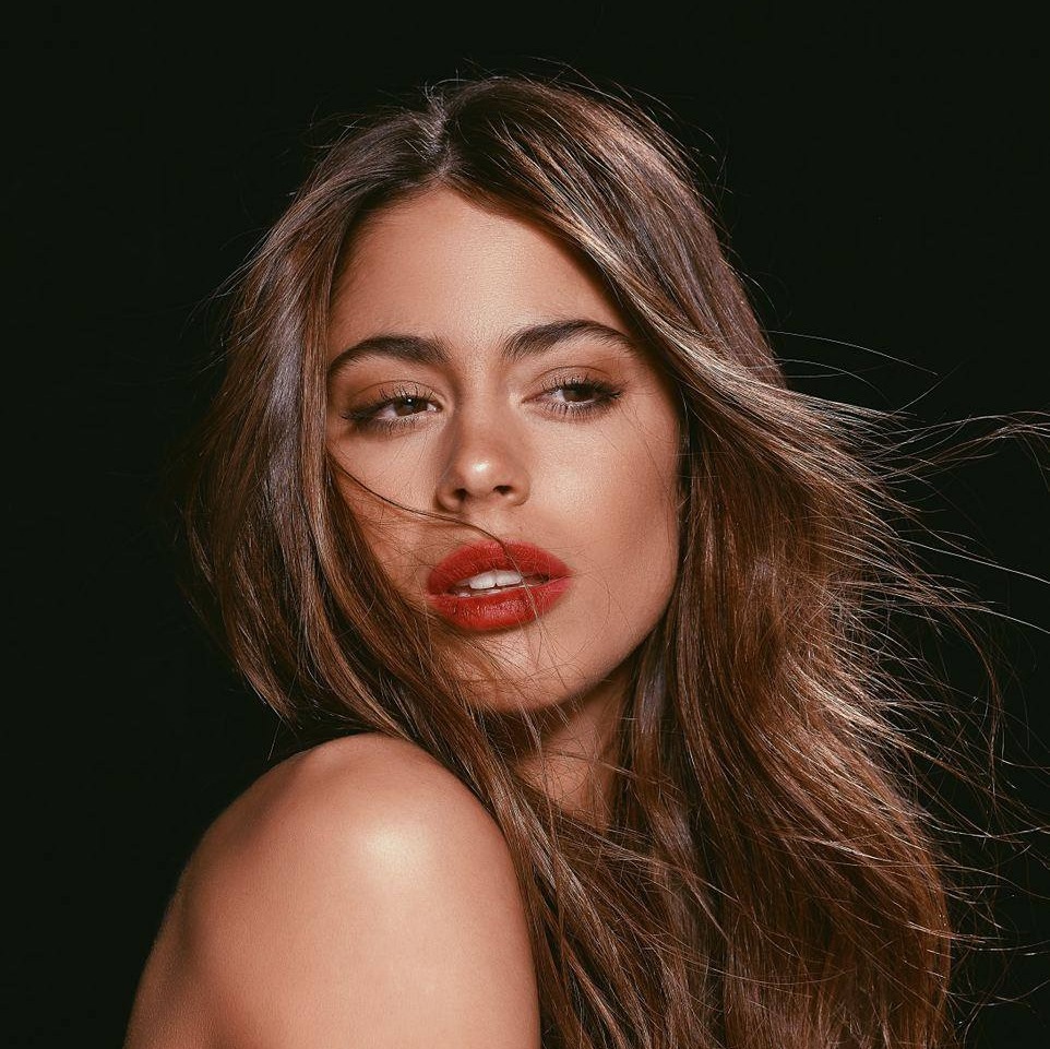 Boomerang Music | A ESTRELA ARGENTINA DA MÚSICA LATINA TINI LANÇA SEU ...