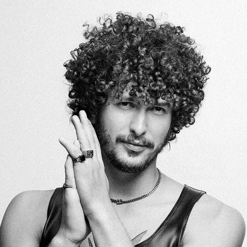 NOVO EPISÓDIO DO UMUSIC STUDIO MOSTRA OS BASTIDORES DO RETORNO DE BRYAN ...