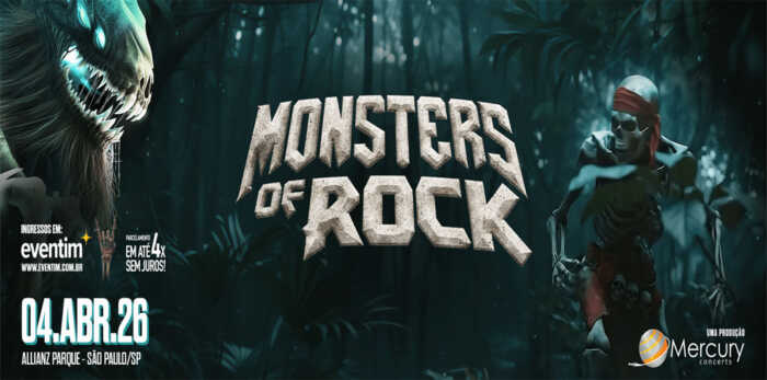 Boomerang Music | Monsters of Rock anuncia a sua quarta atração – a ...